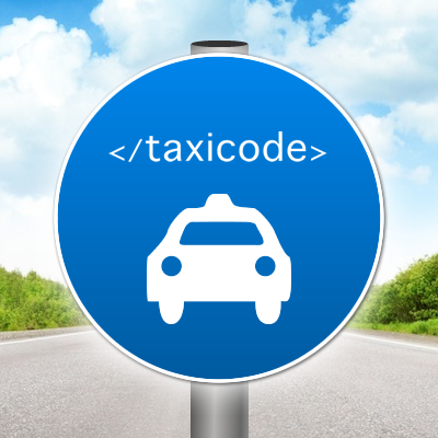 Taxis Gateshead | Gateshead Minibus Taxis